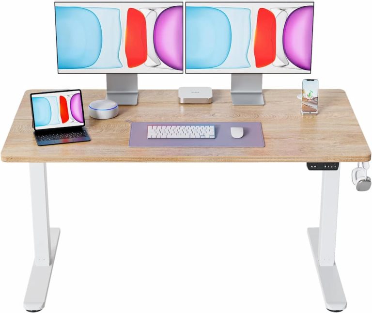 Banti Standing Desks – Official Banti Standing Desks Website